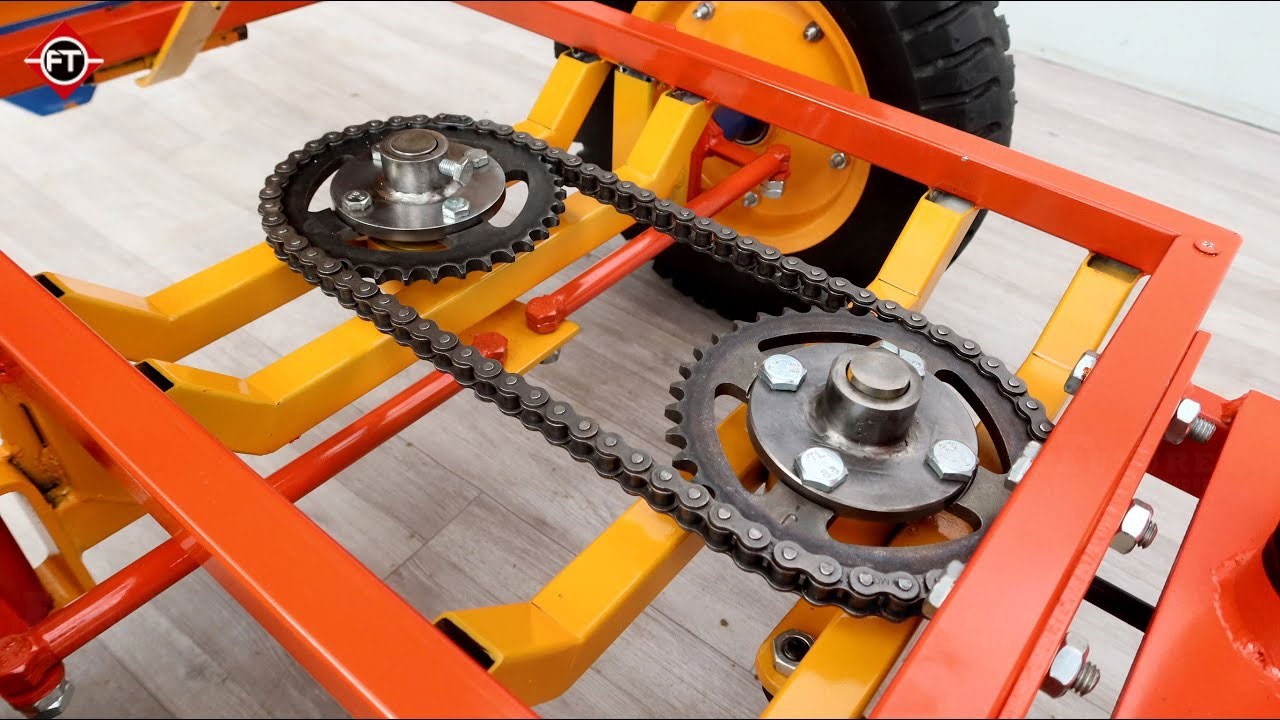 20 Satisfying TOOLS YOU MUST SEE - YouTube