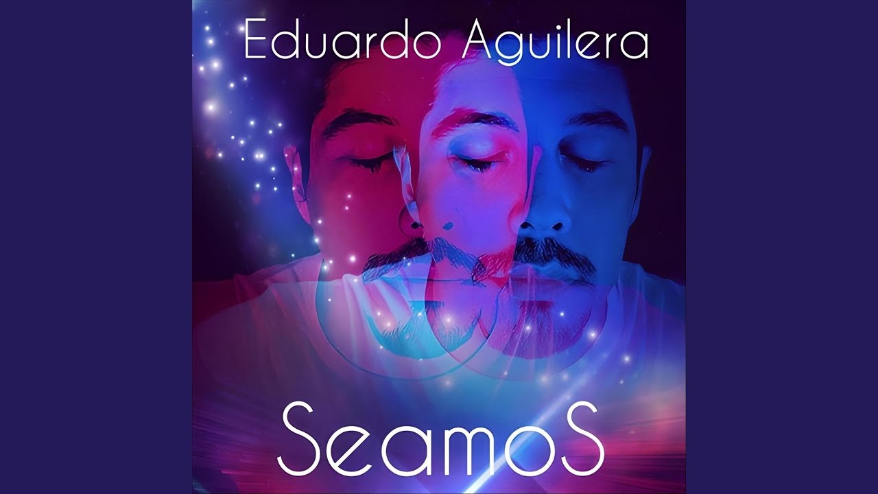 Seamos - YouTube