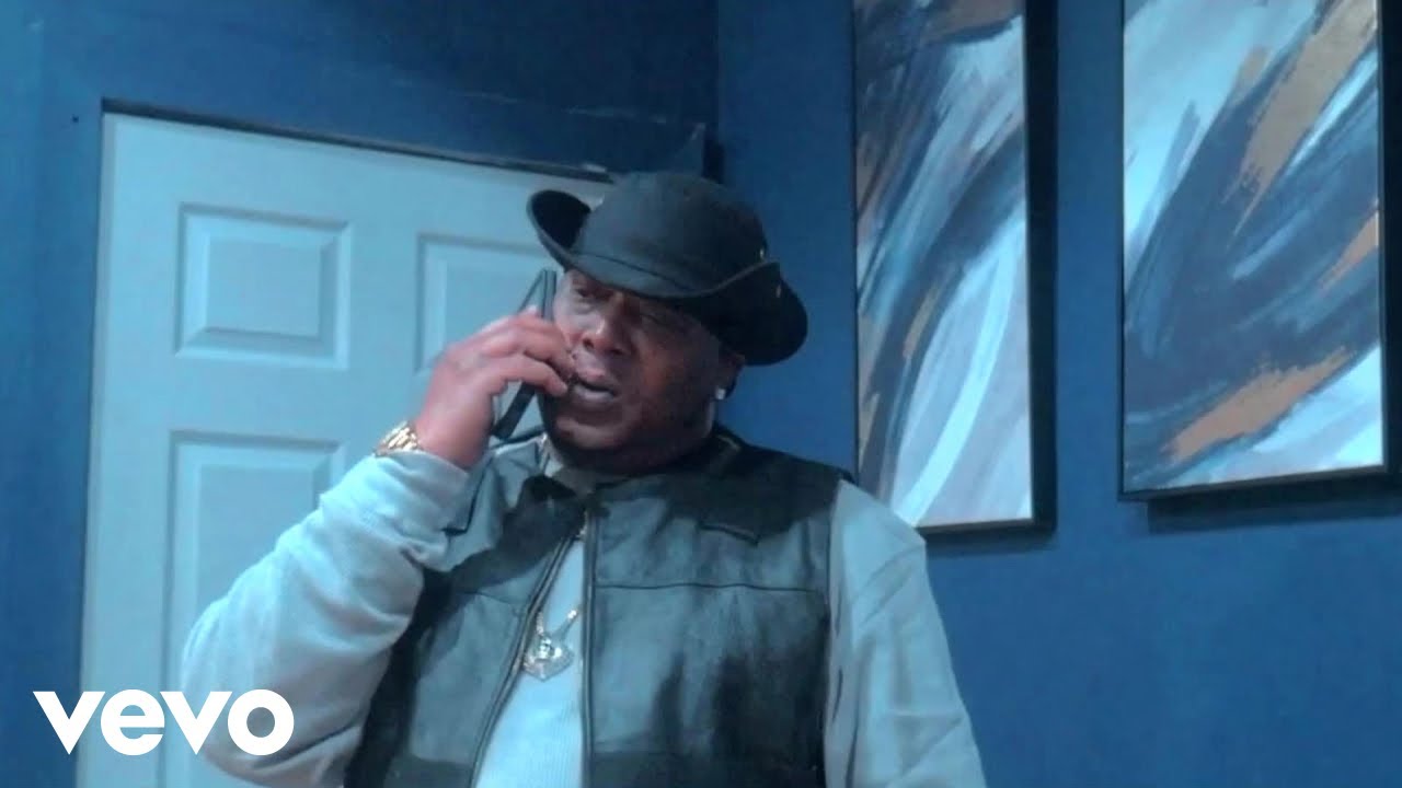 Eddie Jr - Make It Last (Official Music Video) ft. Quaya - YouTube