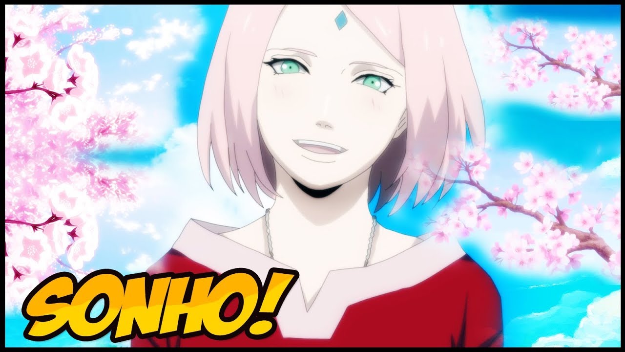 Forjado na Sujeira #3 | Estou de olho nessa Sakura Estudante! Será que da? - YouTube