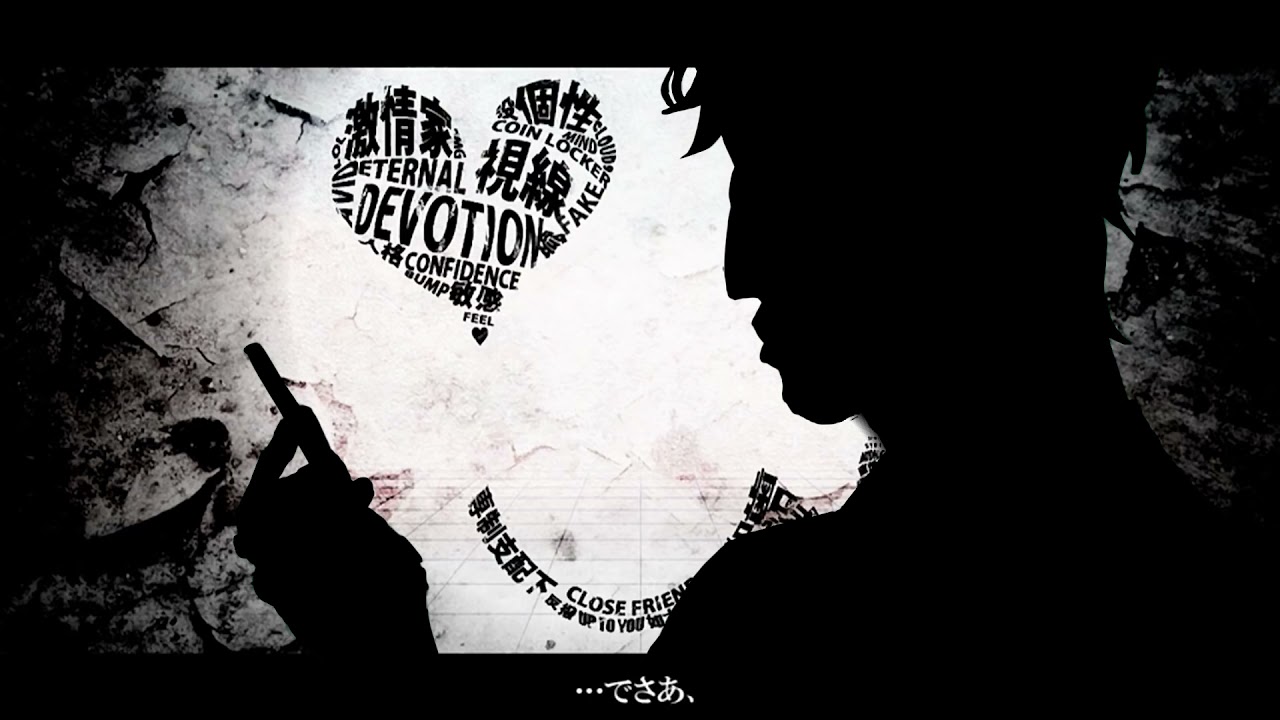 【秋山大智 / Akiyama Daichi】パケットヒーロー / Packet Hero【UTAUカバー】 - YouTube