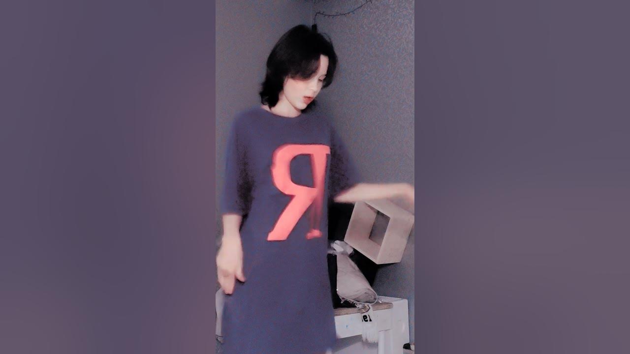 8 февраля 2025 г. - YouTube