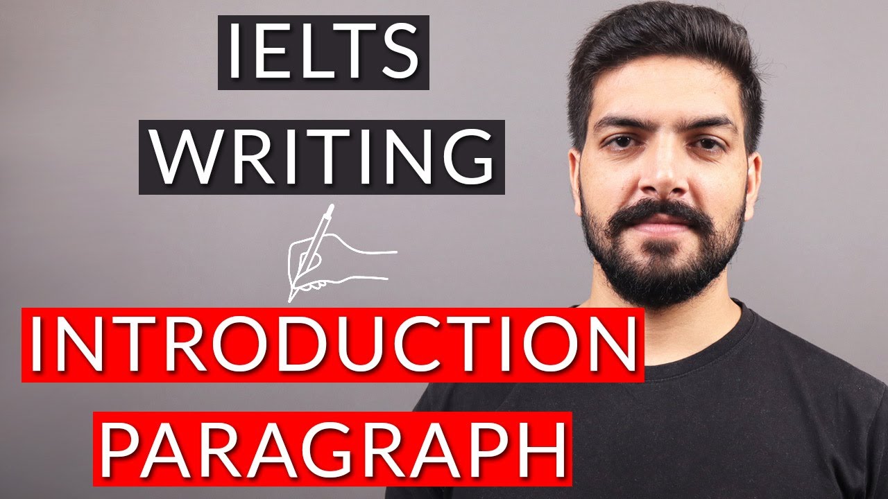 IELTS Writing Task 2 Introduction For Essays YouTube ielts-writing-task-2-introduction-for-essays-youtube