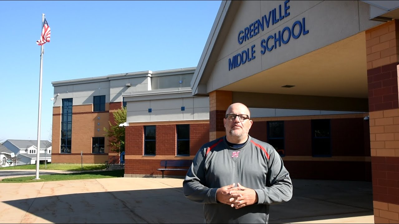 GMS New 5th Grade Students Video v1 - YouTube