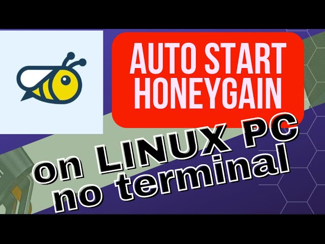 Honeygain Pc Honeygain Introduces A Partnership With JumpTask,