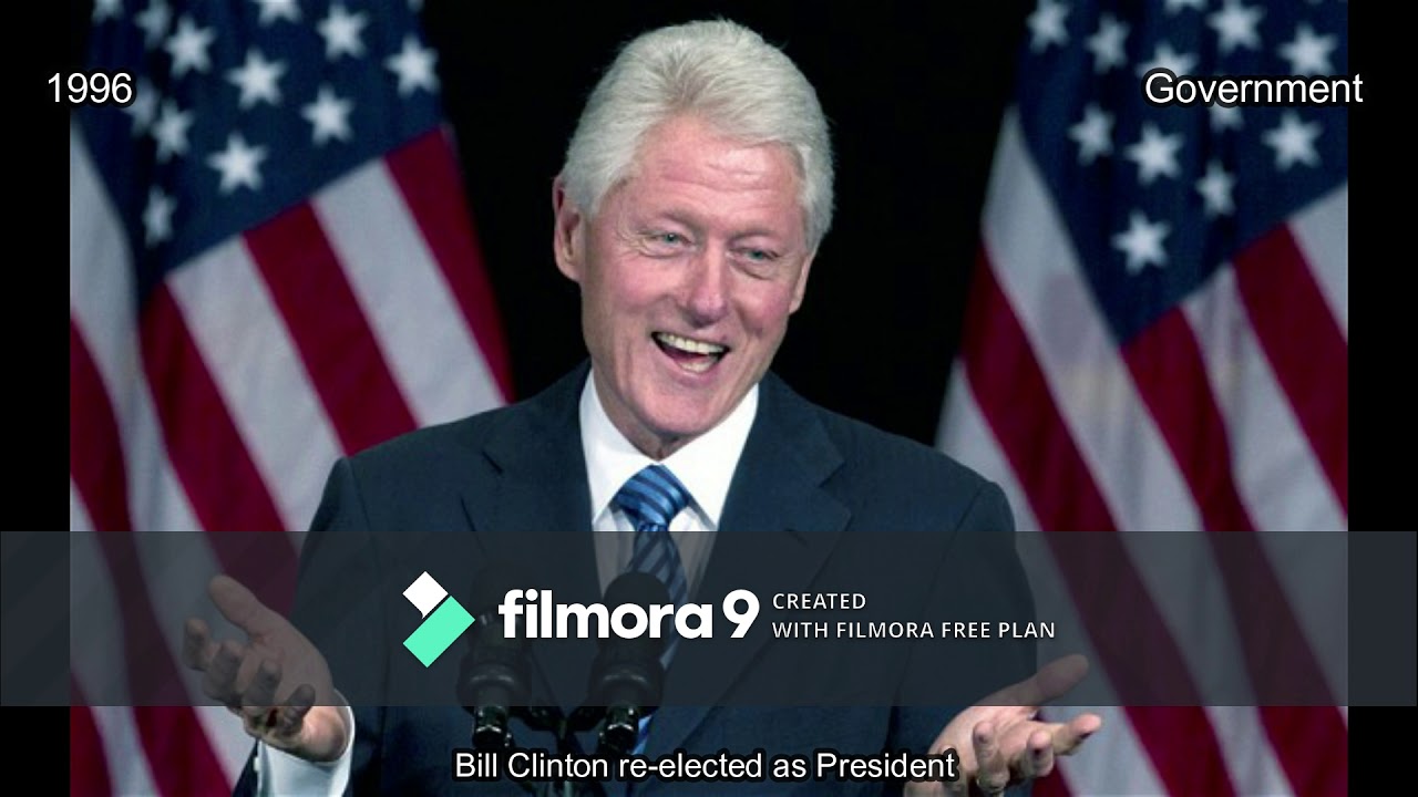 The Song Project 2019 - YouTube