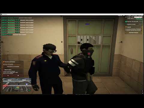 Grand Theft Auto V 2026 08 29   14 38 38 02   Trim   Trim