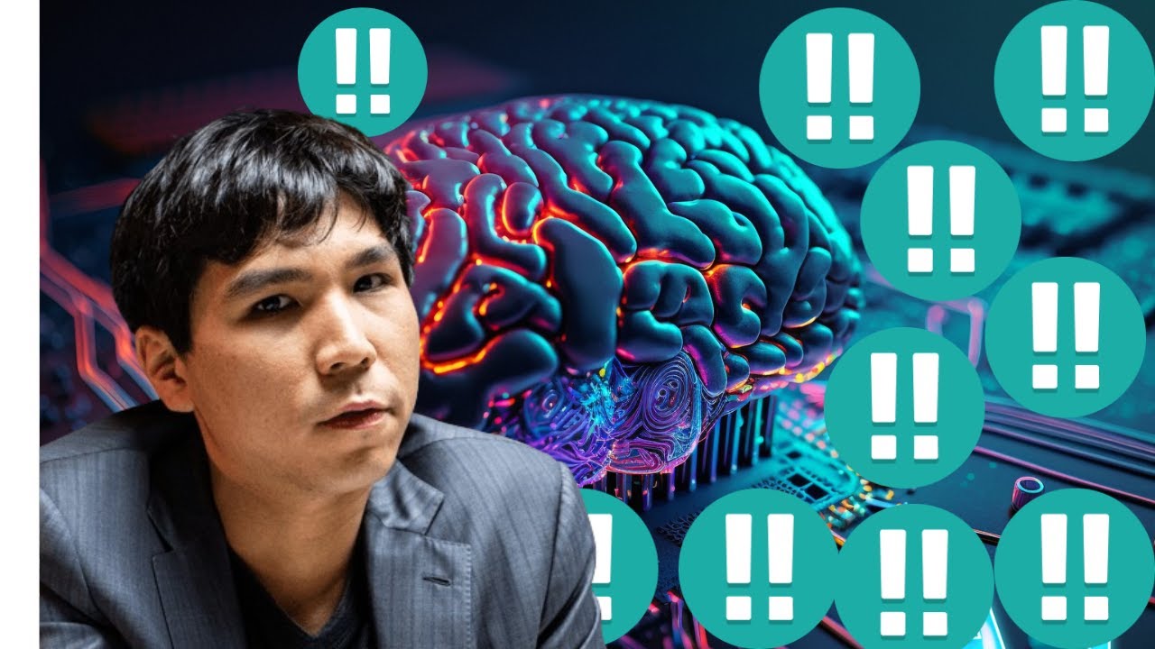 3718 Elo chess Magnus Carlsen vs Wesley So - YouTube