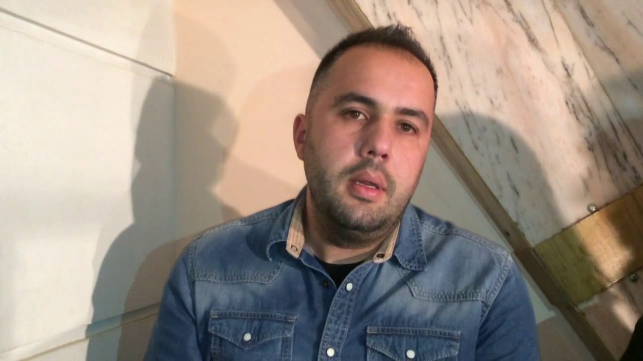 ΣΤΗΝ ΑΥΛΗ ΤΟΥ ΑΗ ΒΑΣΙΛΗ ΕΚΔΗΛΩΣΗ ΔΕΚΑΤΡΙΩΝ ΠΟΛΙΤΙΣΤΙΚΩΝ ΣΥΛΛΟΓΩΝ ...