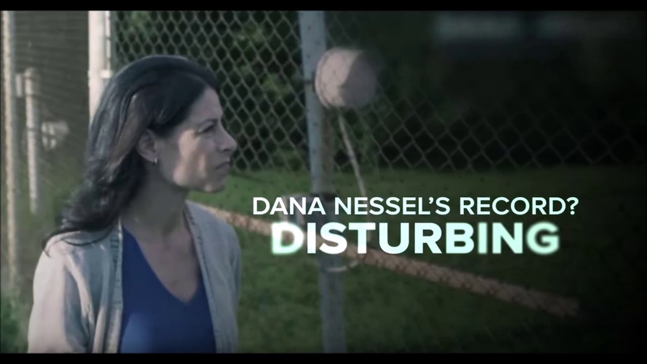 Disturbing - Radio - YouTube