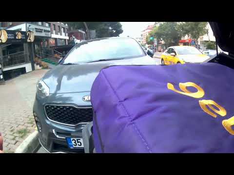Motorcu Hastalıkları | Korunmak Adına Çok Önemli Tavsiyeler!!
