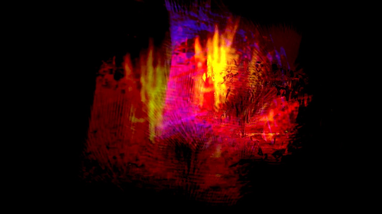 CAN YOU HEAR IT? by Ellie Dorman - YouTube