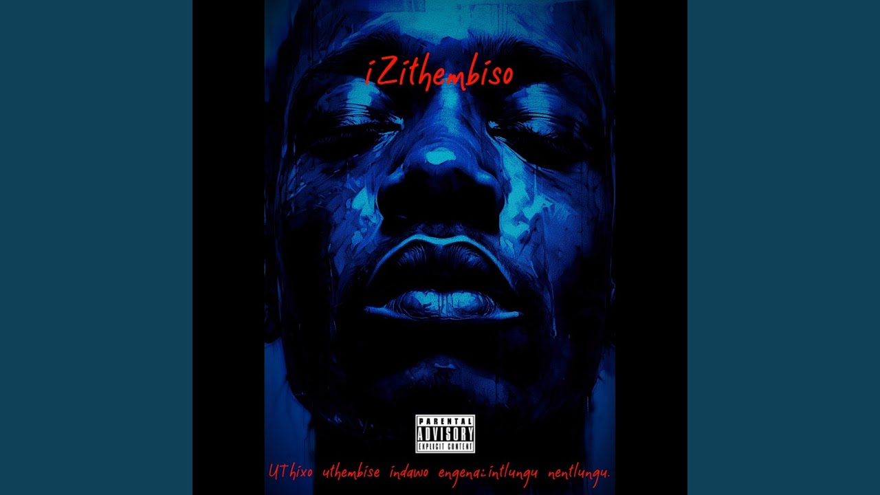 Mama (feat. Wandie) - YouTube