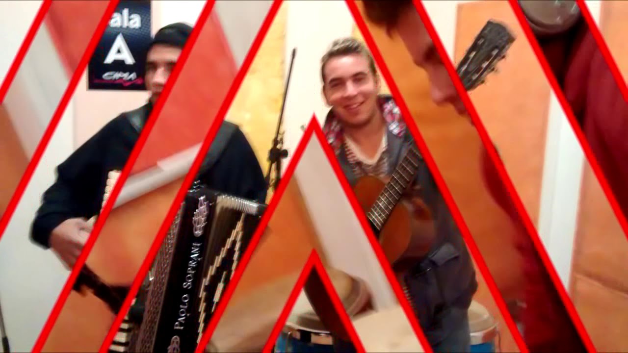 Mario Pereyra - Ya Te olvide Acordes - Chordify