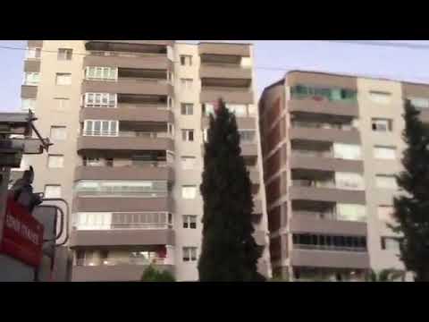 Urfalı vekilden deprem sonrası çarpıcı iddia!