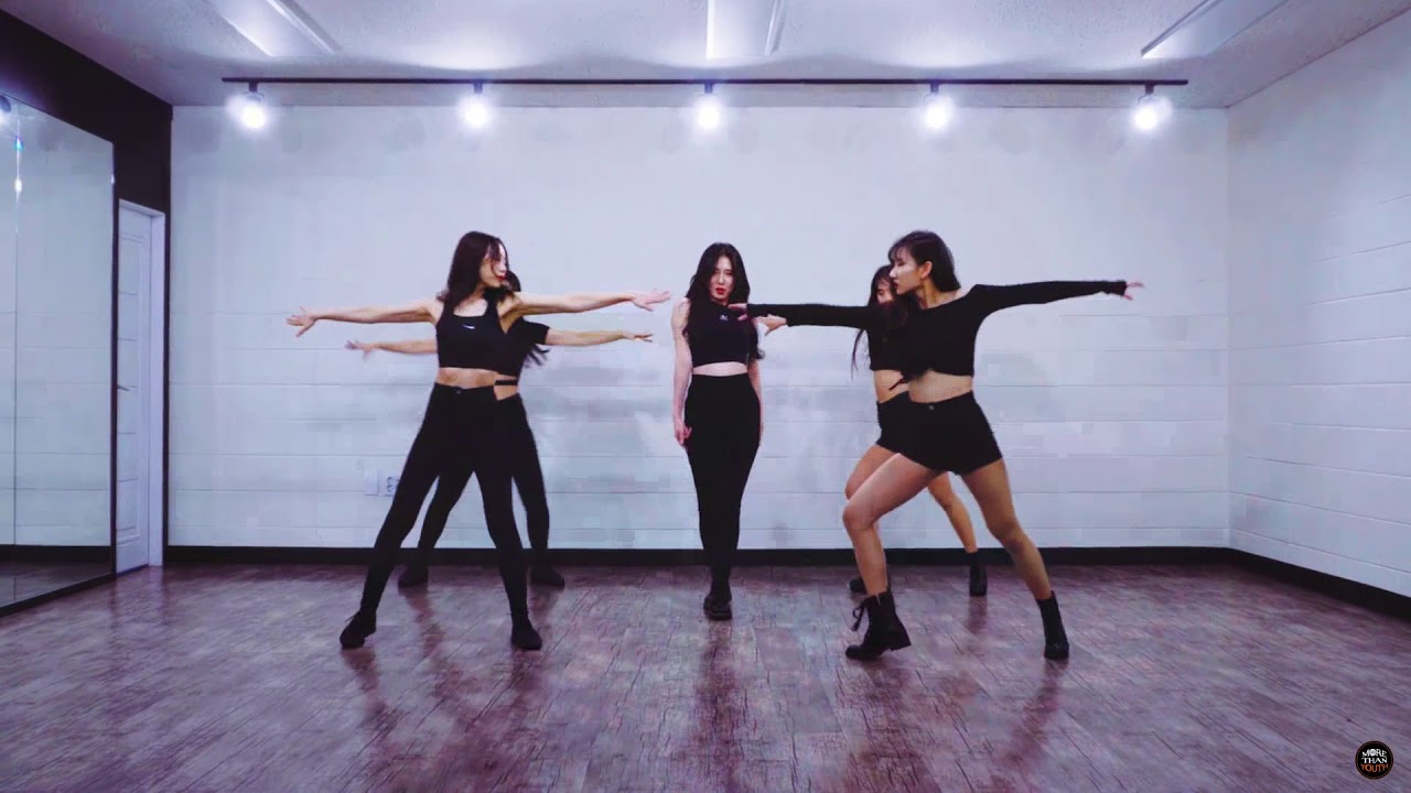 Solo - Jennie | 50% SLOW & MIRRORED DANCE PRACTICE - YouTube