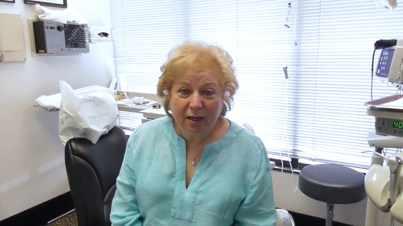 "I'm So Glad I Came to See Doctor Nemeth" - YouTube