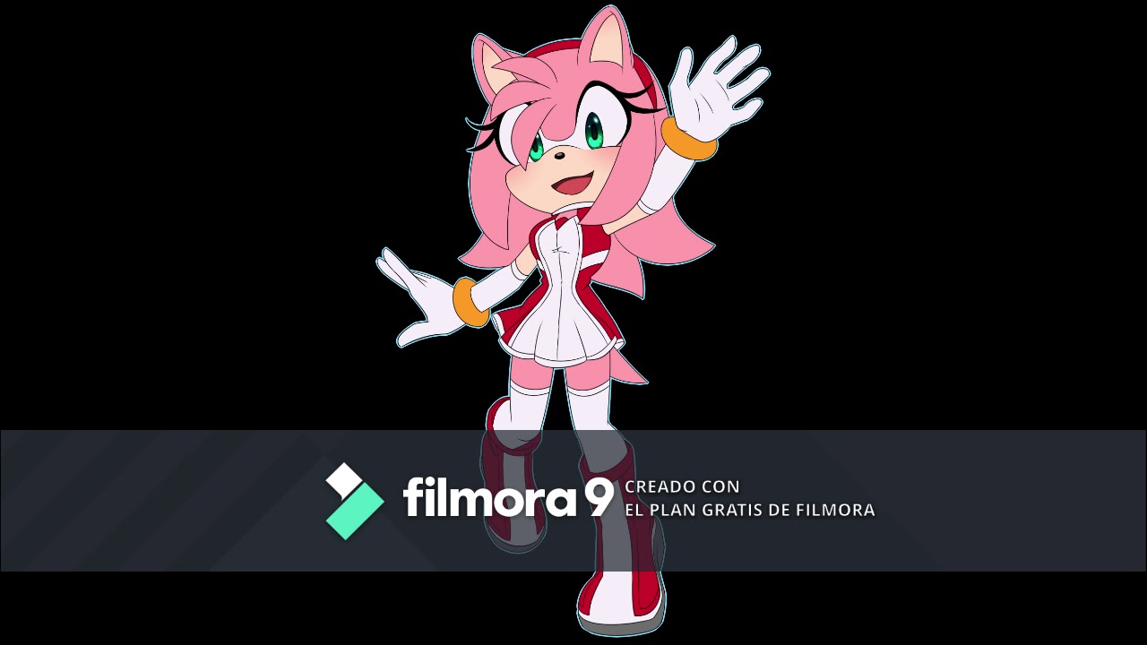 Blog De Amy Boom Caca Boom - Amy La P*ta Esta De Vuelta :D - YouTube