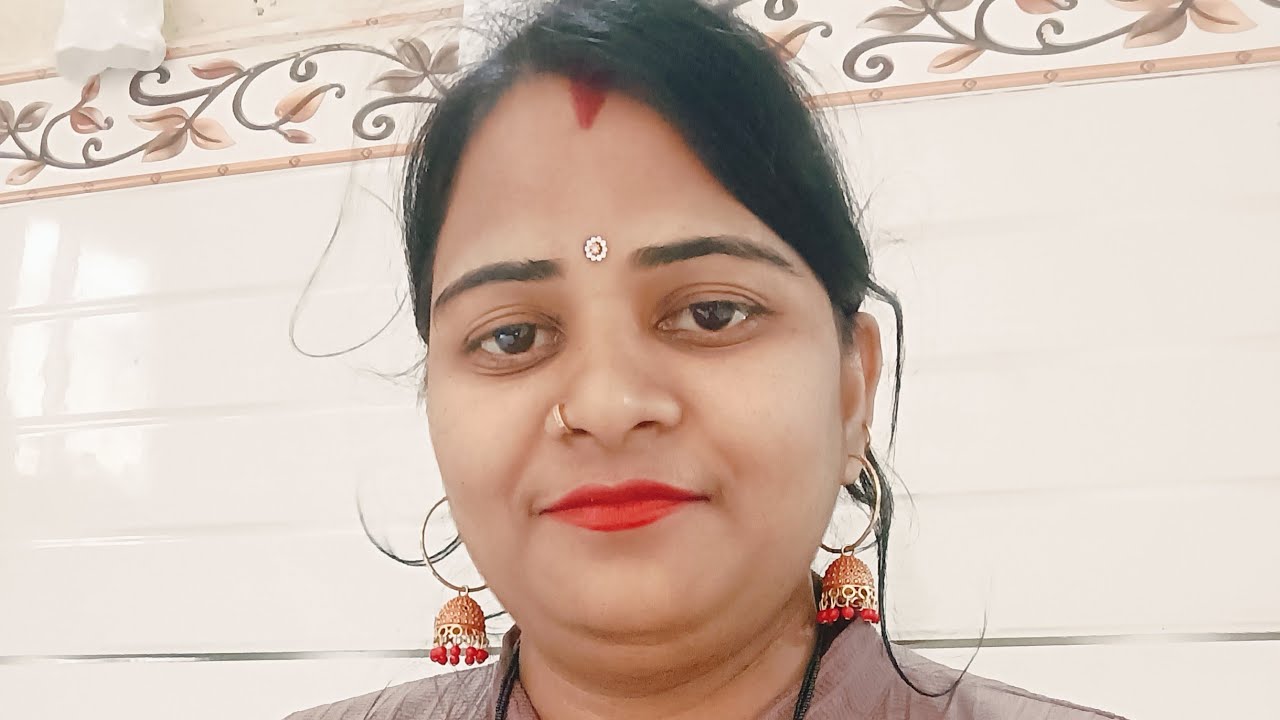 Hello doston good afternoon 🙏 - YouTube