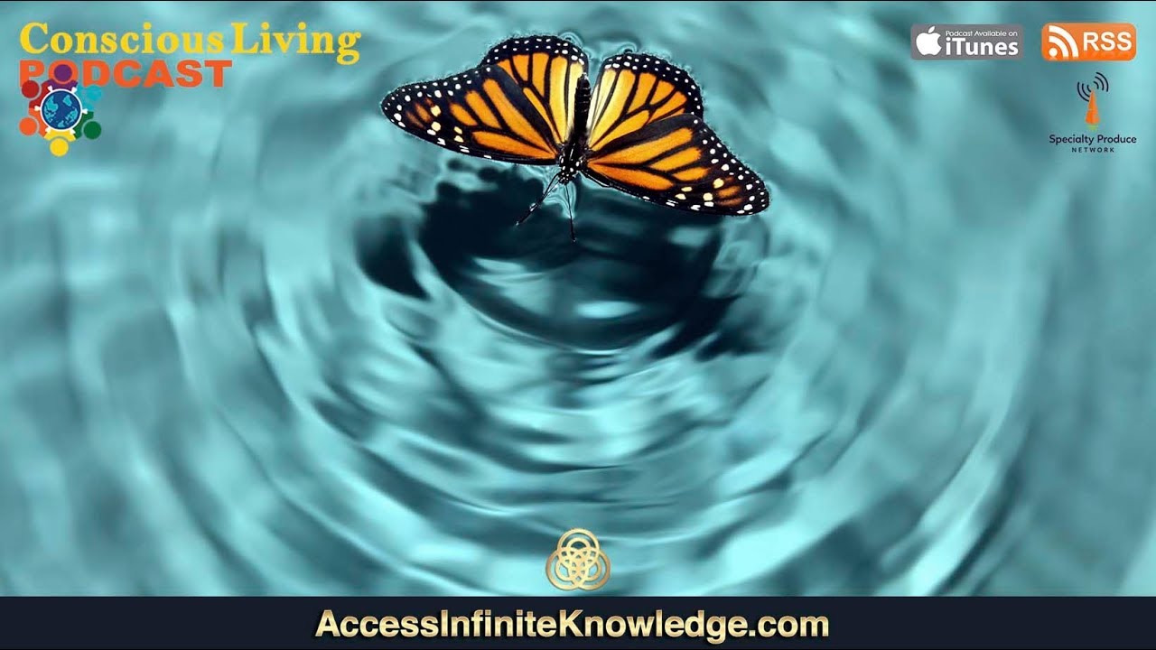 Access Infinite Knowledge - YouTube