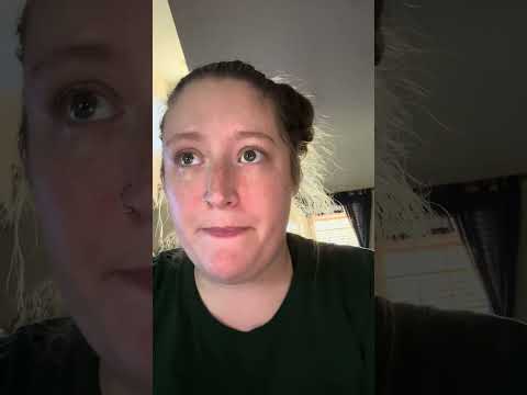 Module 12 Instructional Hardware Assignment - YouTube