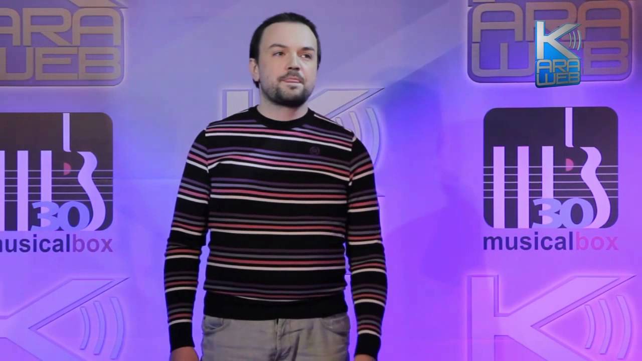 Luca Brunelli - Se avessi tempo - Mina Cover - YouTube