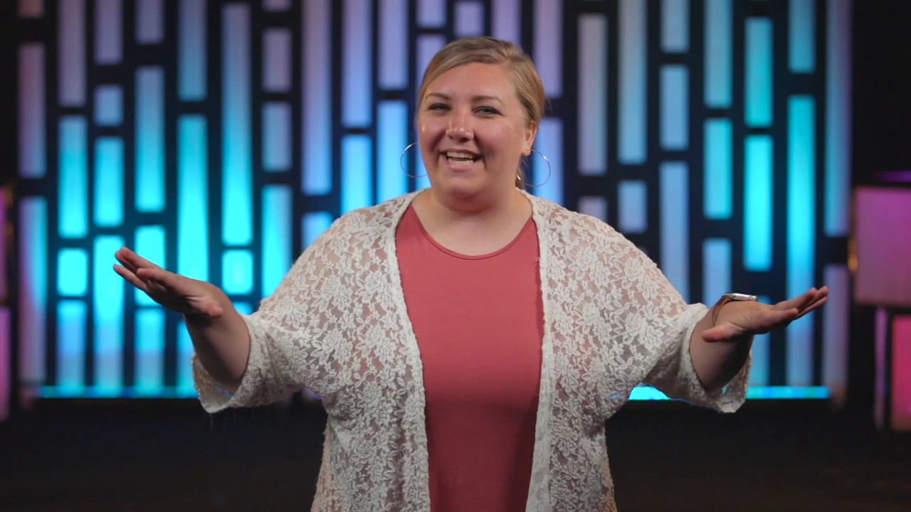 Ignite Kids-PreK May 17th - YouTube