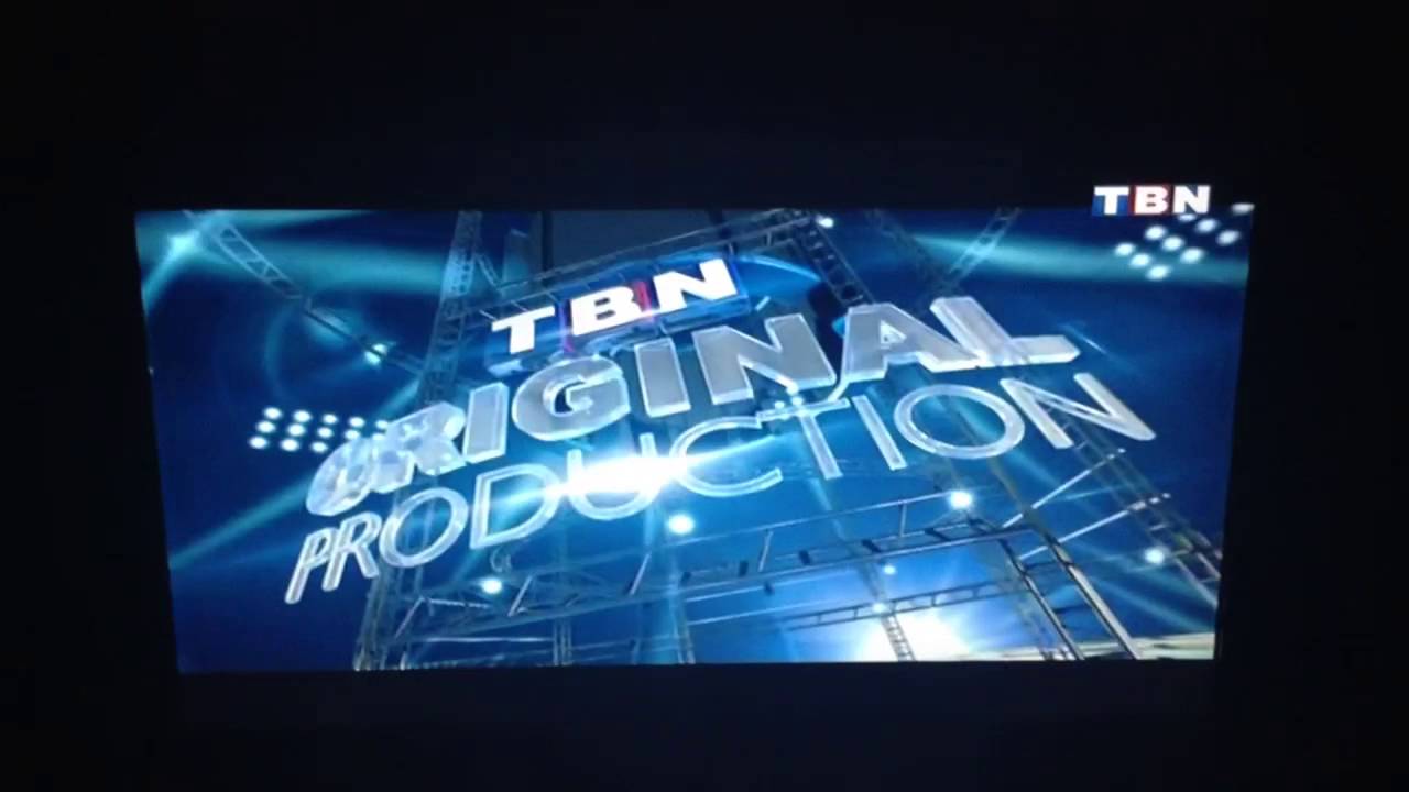 TBN Original Production (2015-) - YouTube
