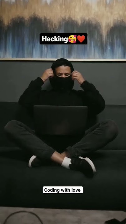 coding lover - YouTube