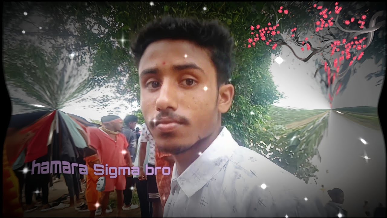 Sigma friend 🗿 - YouTube