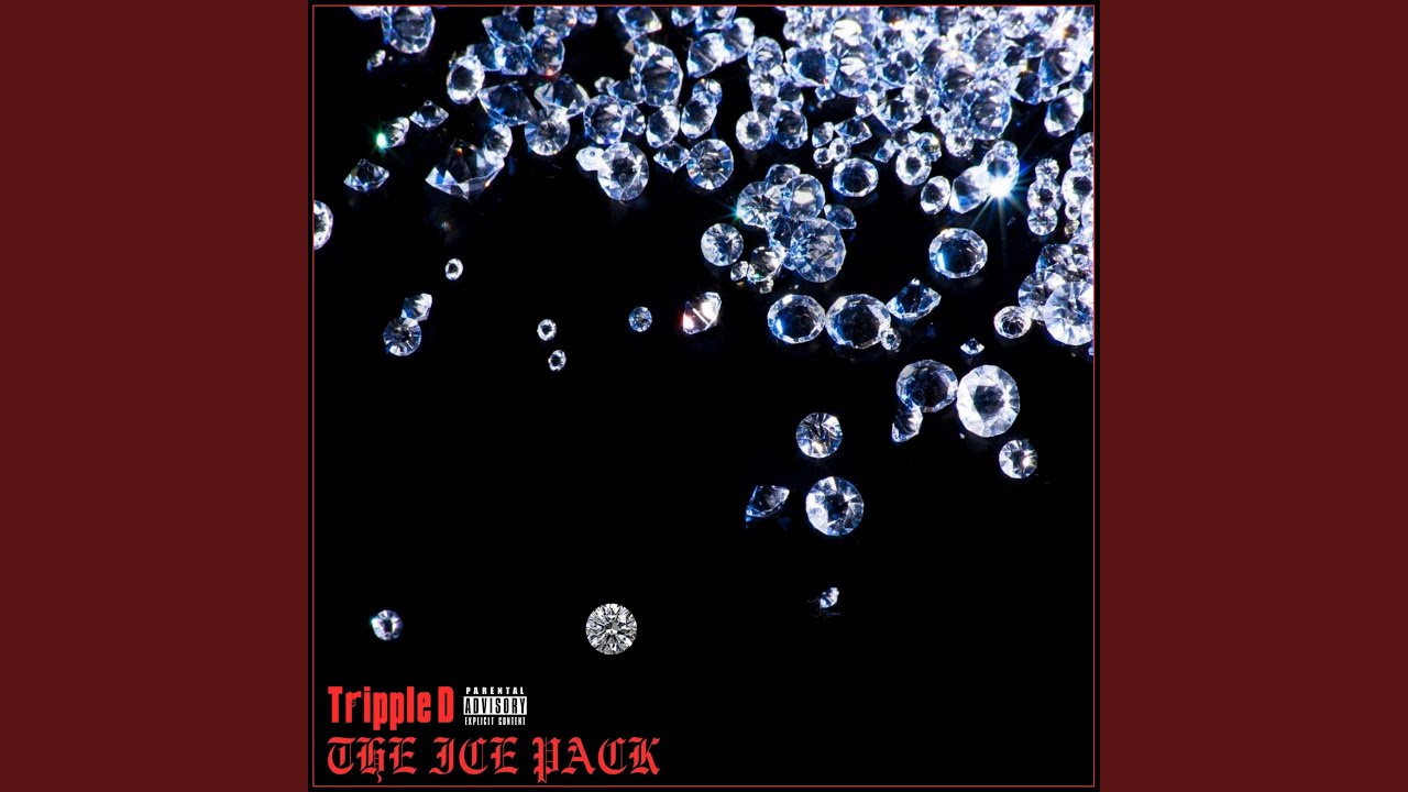 ICE (feat. Gucci Mane) - YouTube