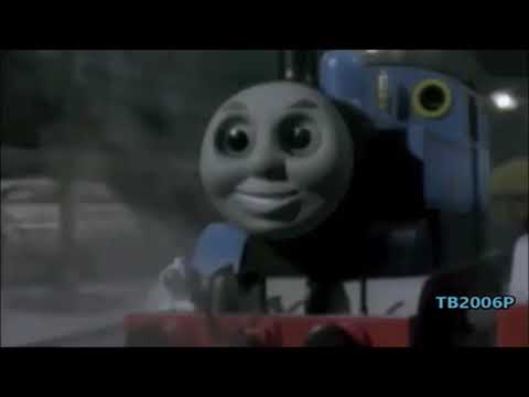 Gordon Takes a Tumble Instrumental MB Version - YouTube