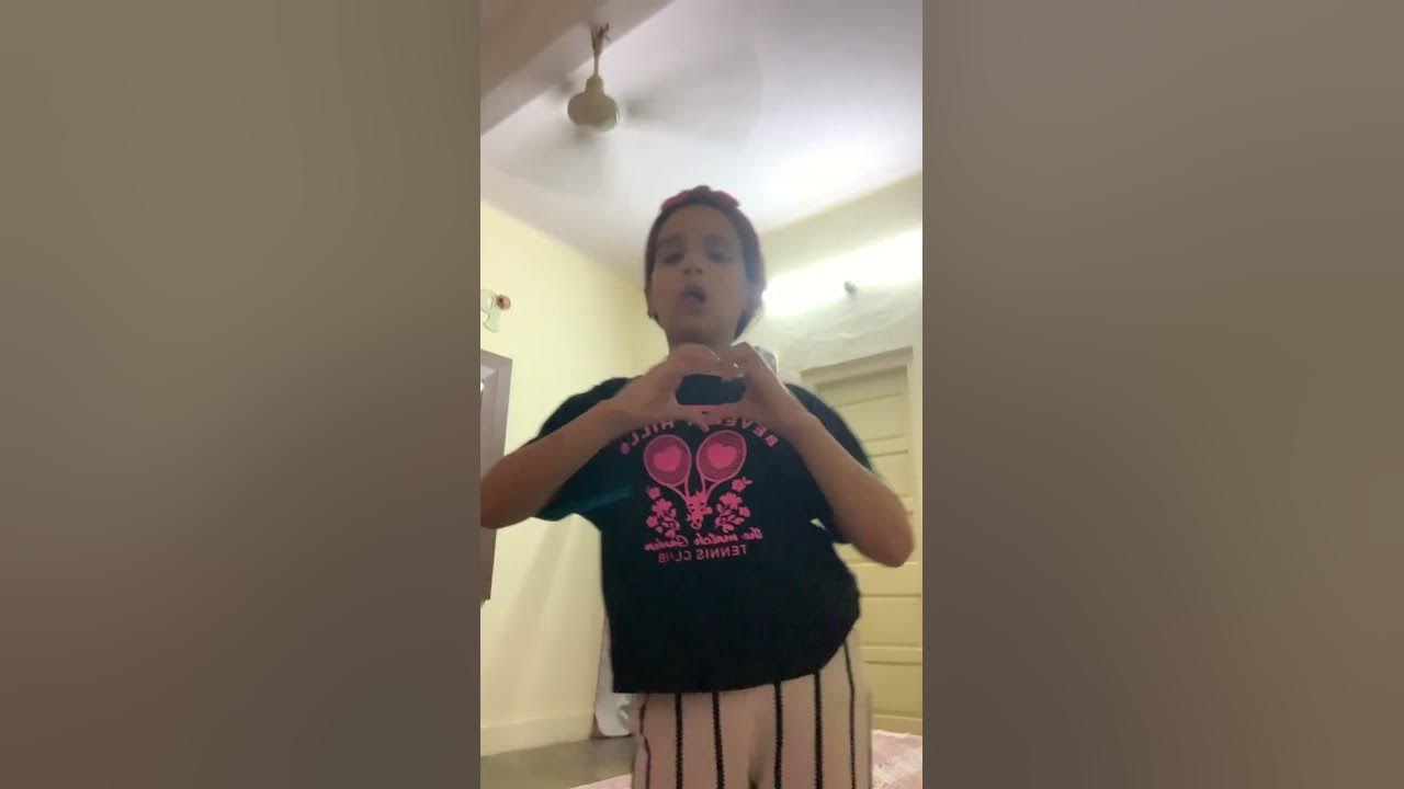 2023 Tick Tock Dance Challenge Youtube