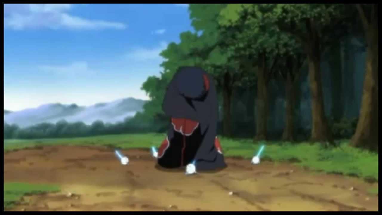 Crying Tobi - YouTube