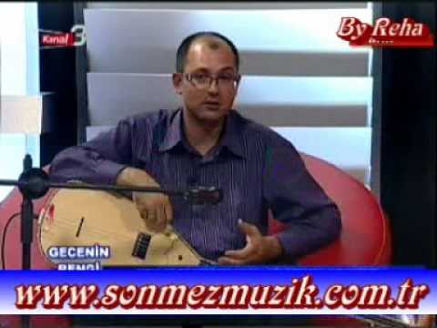 HALİL YARAMIŞ HAMZA TOP SÖNMEZ MÜZİK İMALATI BAĞLAMASIYLA