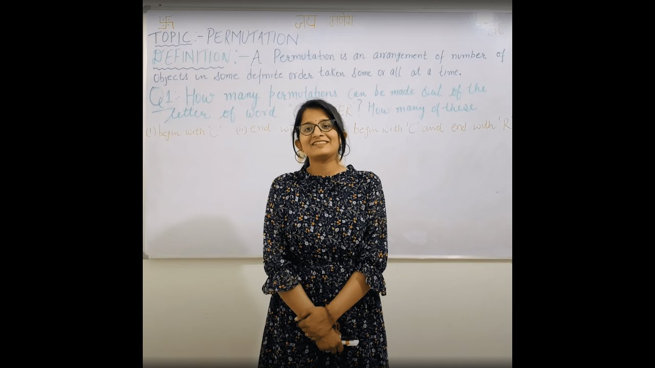 PERMUTATION AND CIRCULAR PERMUTATION EXAMPLES YouTube permutation-and-circular-permutation-examples-youtube