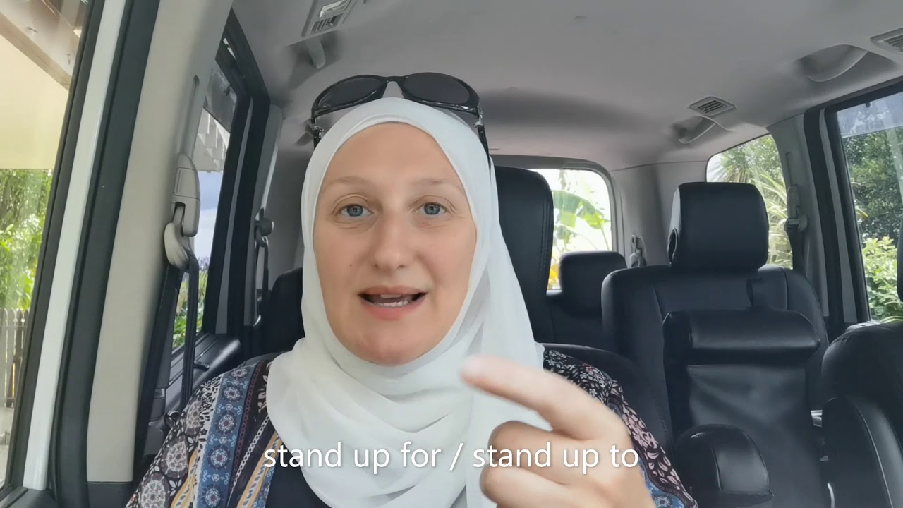 Stand Up For Stand Up To YouTube stand-up-for-stand-up-to-youtube
