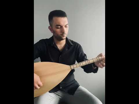 SEZER TOPRAK- SEN BENİMSİN BEN SENİNİM (AKUSTİK)