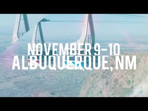 2018 FBLA NFLC Promo