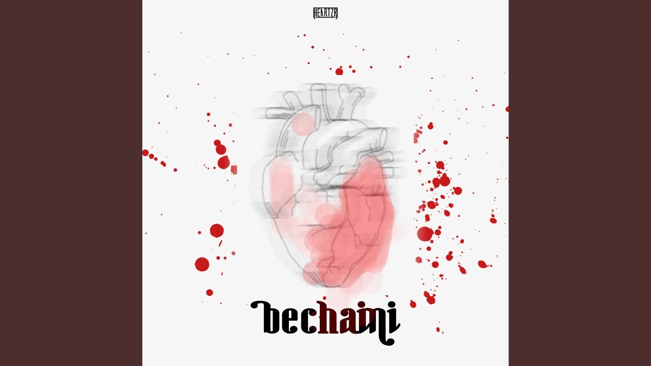 Bechaini - YouTube