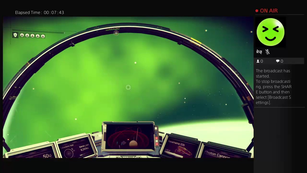 kieran_cat - YouTube