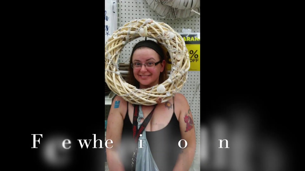 Gish 2019 - Compilation Video - YouTube