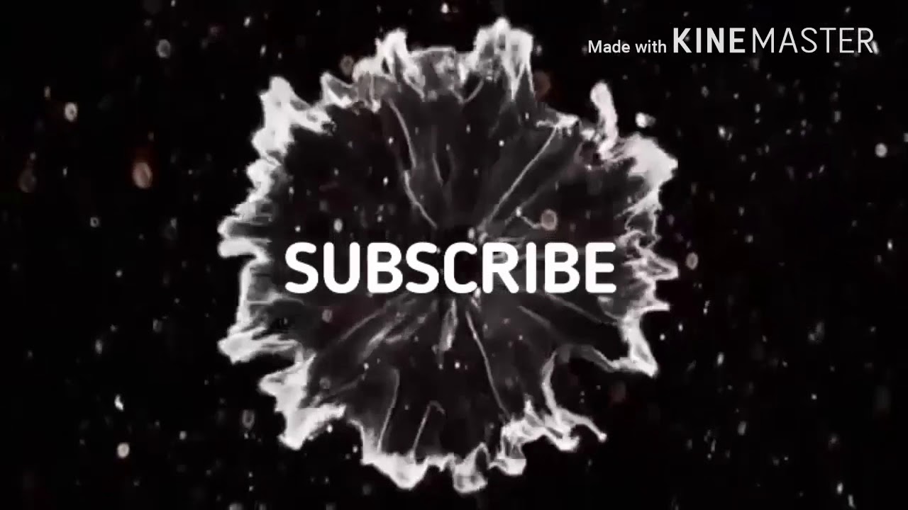 Top 8 intros with no text ( most popular) - YouTube