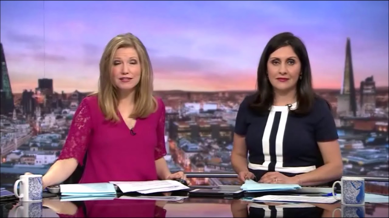 BBC Business Live intro 5.4.18 8:30am - YouTube