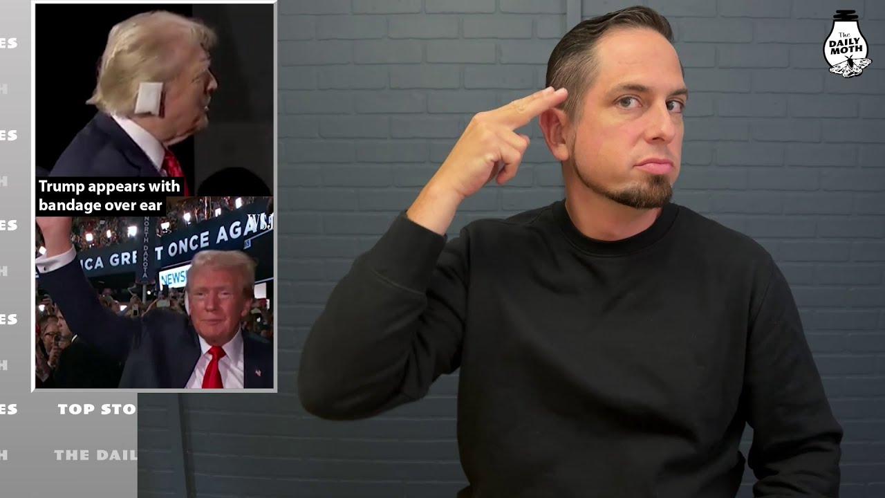 Tuesday, July 16, 2024 - YouTube