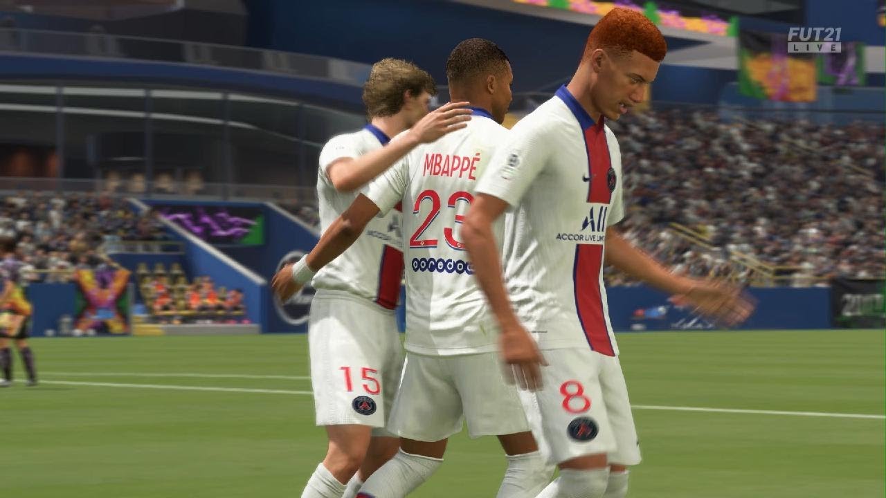 FIFA 21_20210505202829 - YouTube
