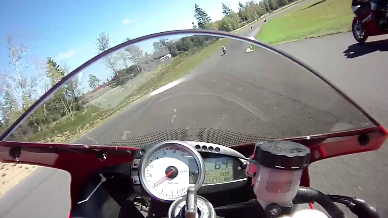 Optimum Performance Rider Training 09/09/13 - ESSB 3 - YouTube