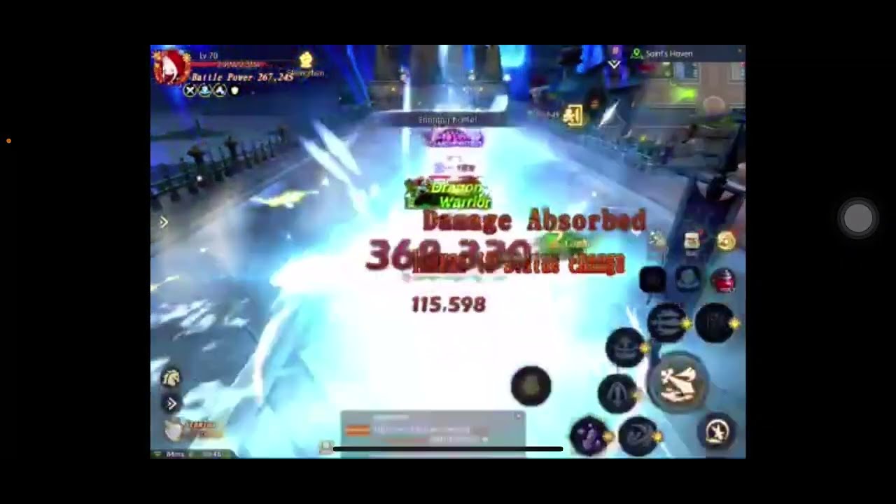 [Dragon Nest 2 Evolution] Daily PVP #55, 30 January 2024 - YouTube
