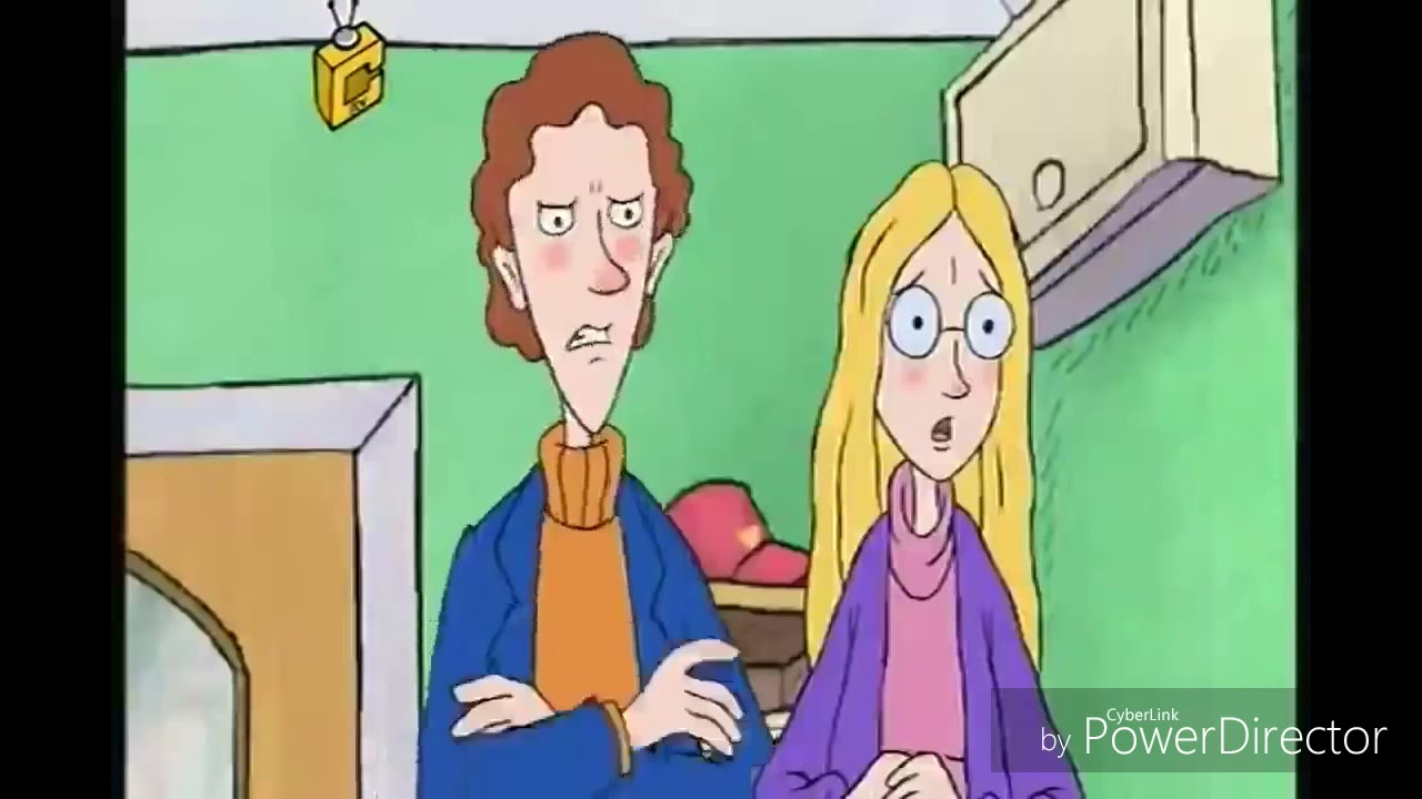 Mango Marco Season 2 Theme Song - YouTube