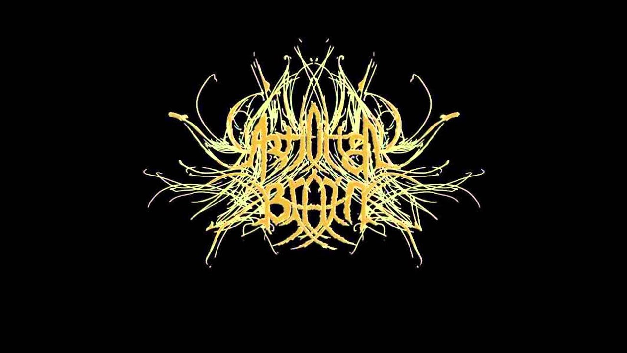 Artificial Brain Butchering Cosmic Giants 2013 YouTube Artificial Brain Butchering Cosmic Giants 2013 YouTube